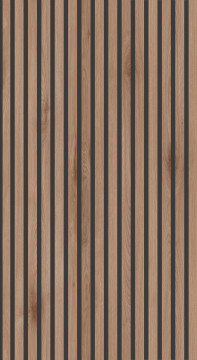 Akustikpaneele 260 X 60