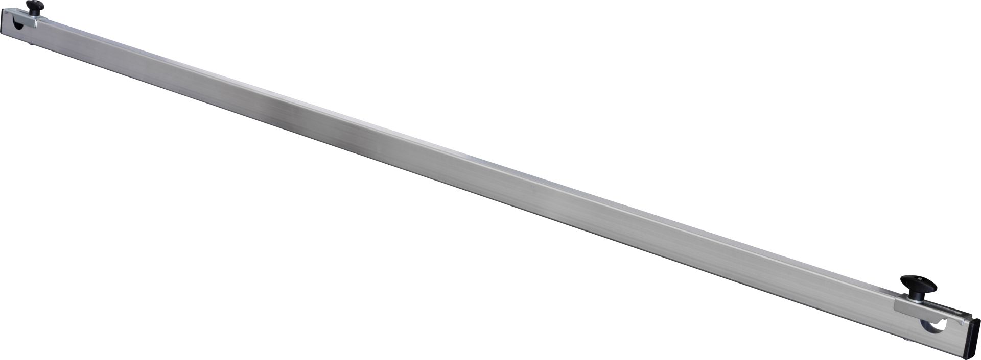 Krause Geländerstrebe MONTO ClimTec/RollTec 1,59 m kaufen | Globus Baumarkt