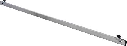 Krause Geländerstrebe MONTO ClimTec/RollTec 1,59 m kaufen | Globus Baumarkt