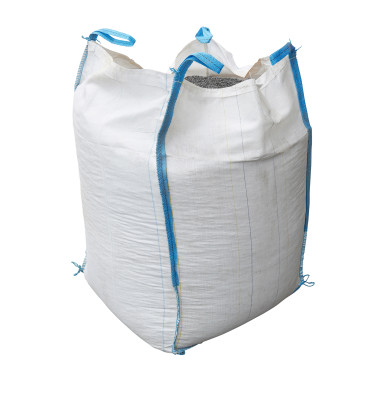 EHL Big Bag mit Splitt 2-5 mm Körnung ca 780 kg kaufen | Globus Baumarkt