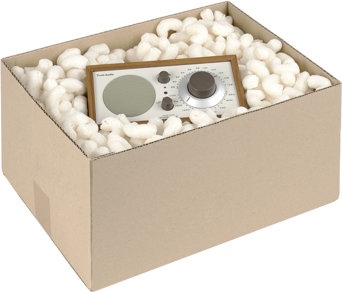 Schaumstoff-Füllmaterial kaufen | Globus Baumarkt