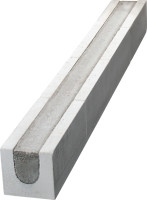 Betonsturz 200 Cm Tragend