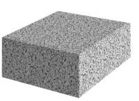 Bimssteine günstig online kaufen | Globus Baumarkt