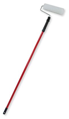 Nespoli Farbroller Set Vestan 25 cm kaufen | Globus Baumarkt