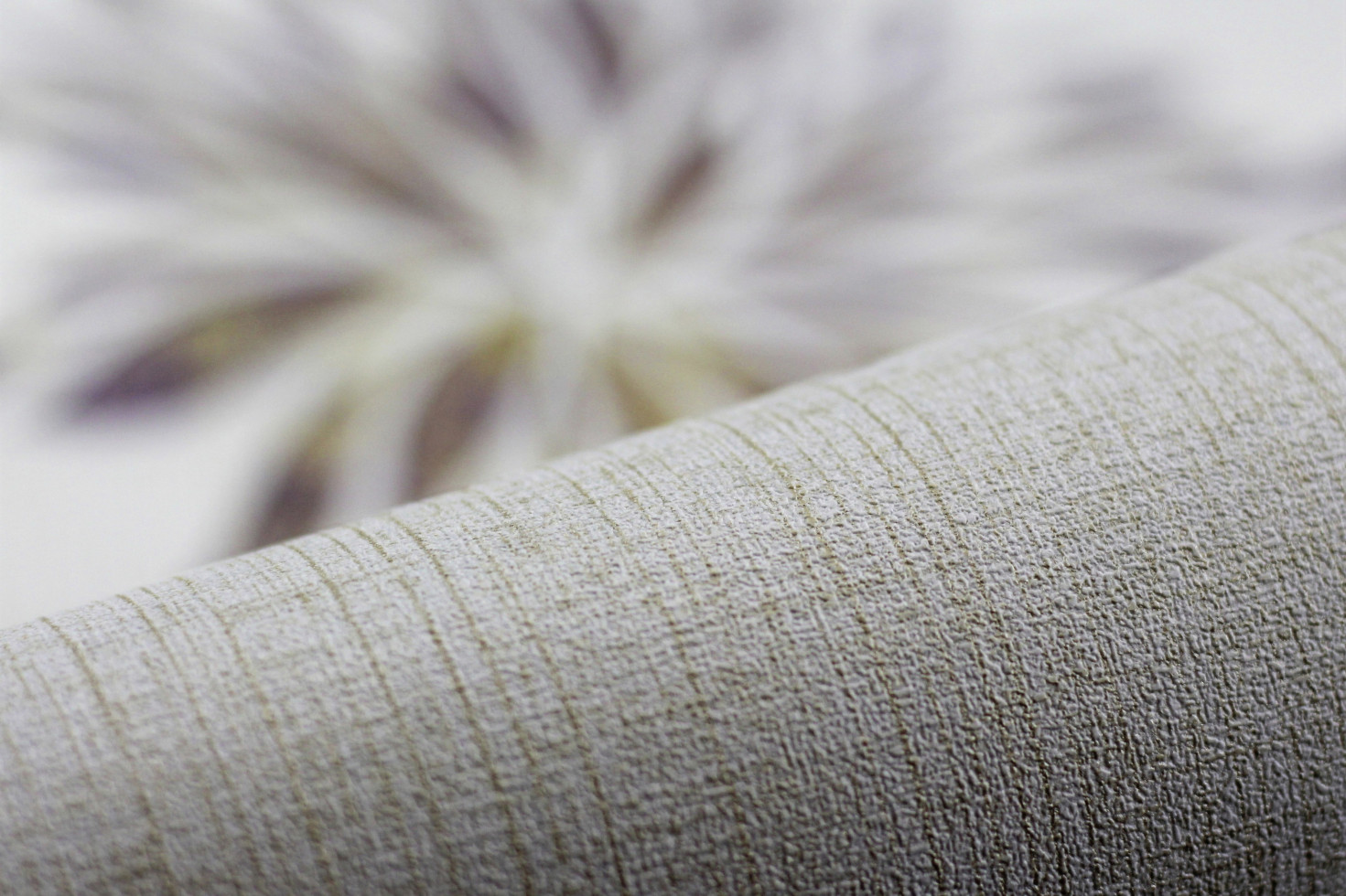 Rasch Vliestapete 649130 Andy Wand uni 10,05 x 0,53 m kaufen | Globus ...