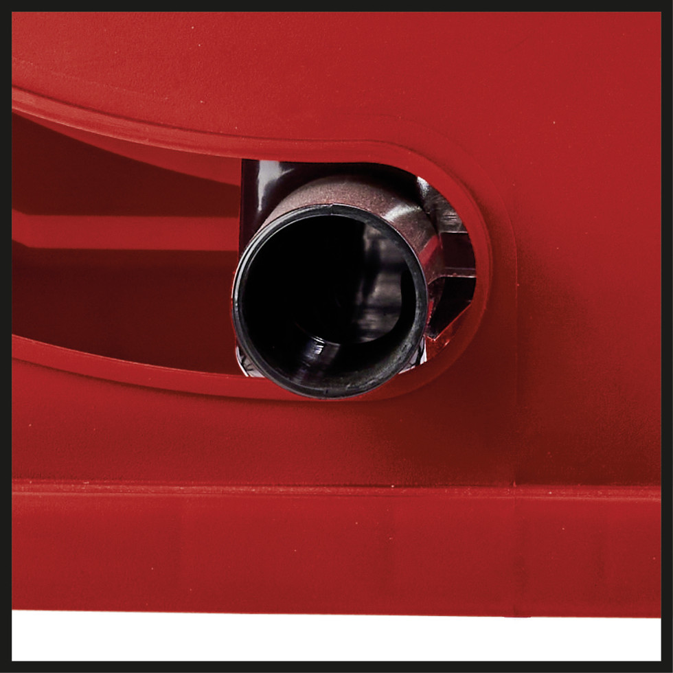 Einhell Tischkreissäge TC-TS 2225 U 1800 W 4250 min-1 kaufen | Globus ...