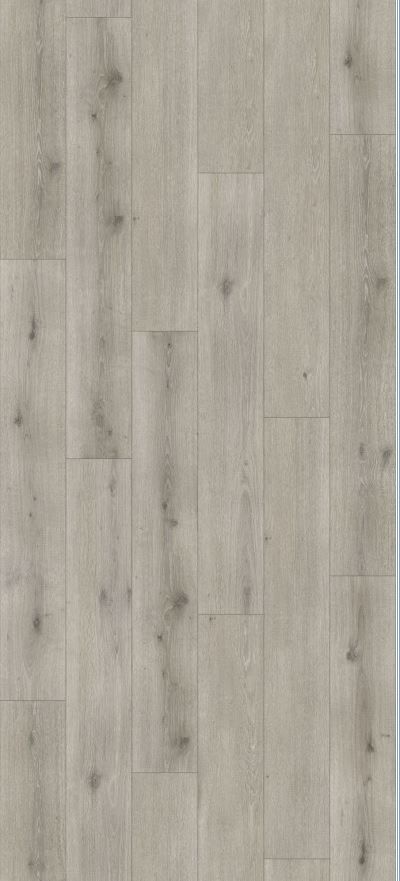 Parador Handmuster Vinyl-Designboden Modular ONE Eiche Urban grau ...