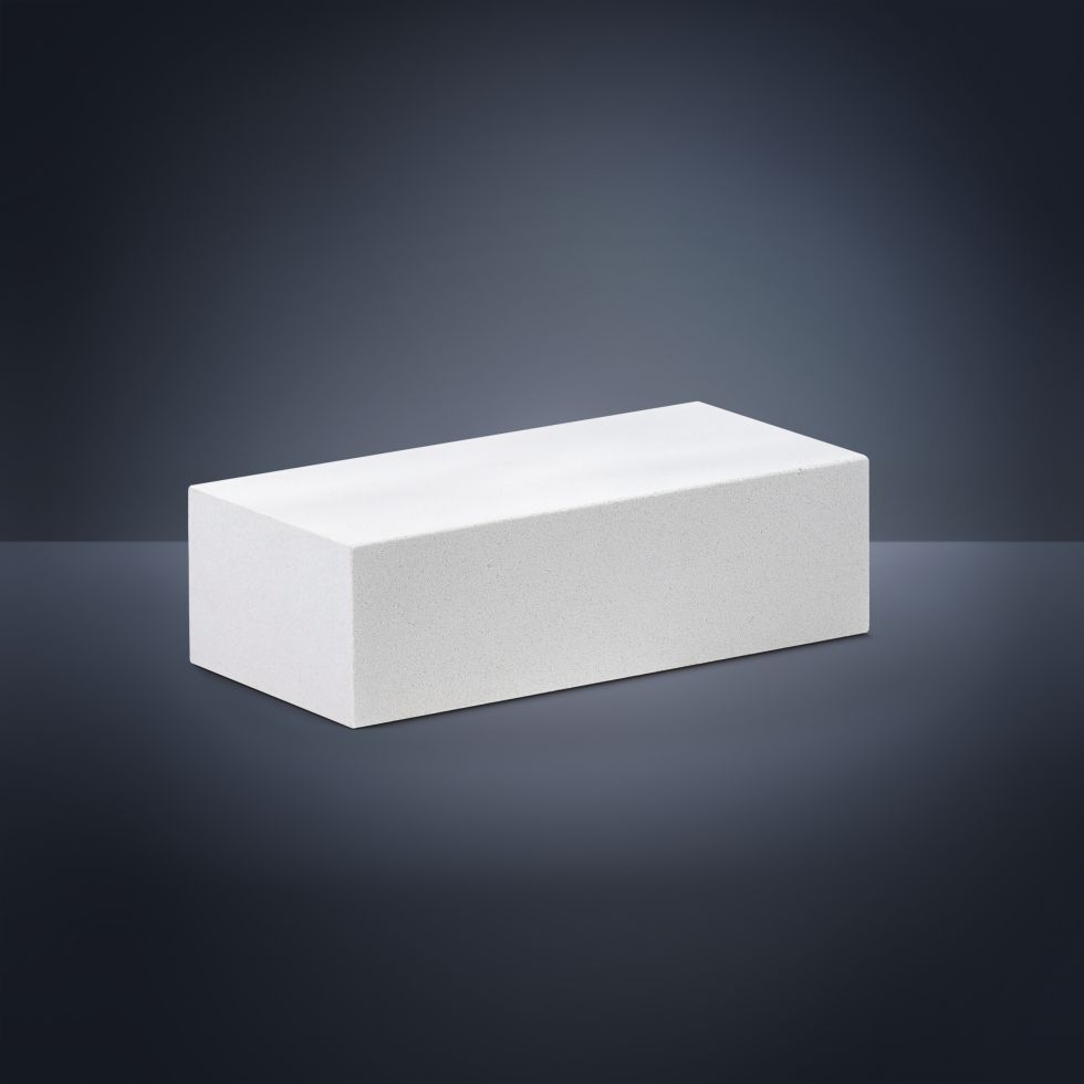 Kalksandstein 12-21,0 NF 240 x 115 x 71 mm kaufen | Globus Baumarkt