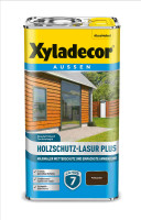 Xyladecor Produkte kaufen | Globus Baumarkt