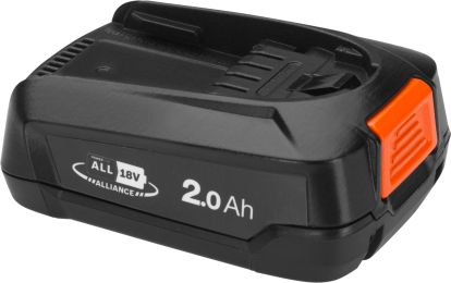Gardena Akku-Trimmer EasyCut 23/18V P4A Ready-To-Use Set kaufen ...