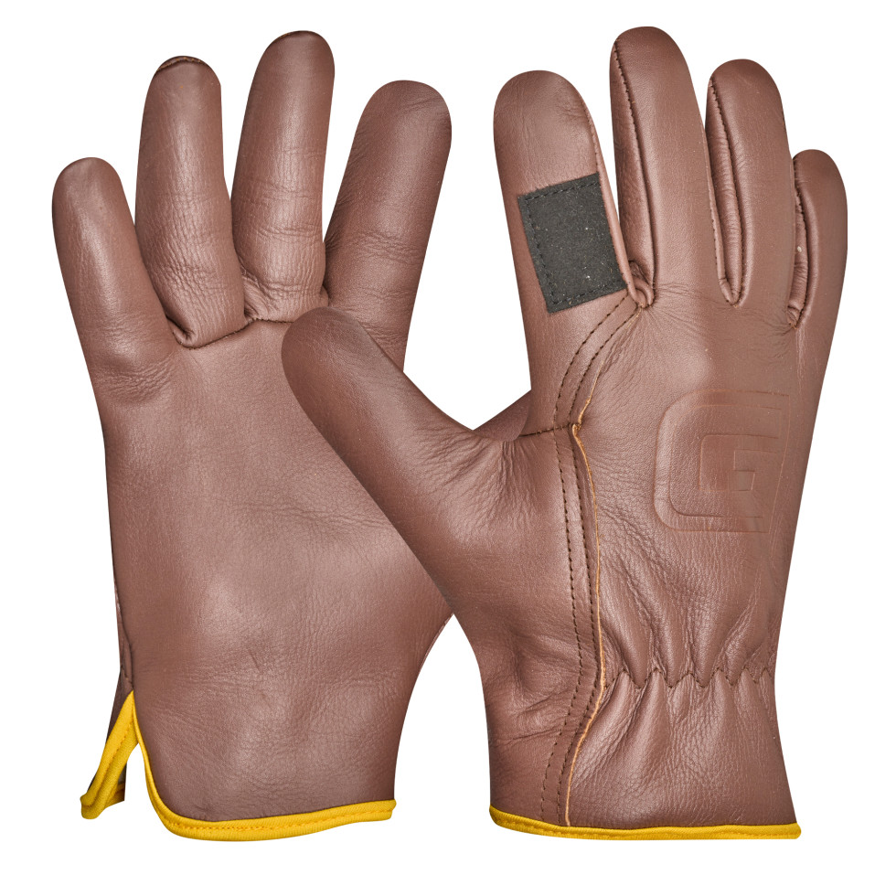 Gebol Handschuh Quercus kaufen | Globus Baumarkt