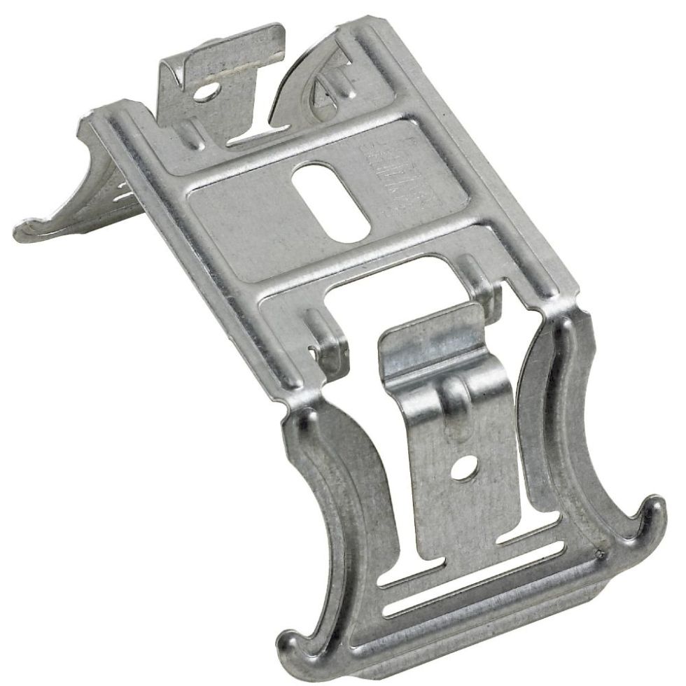 Knauf Kreuzverbinder für CD Profil 60/27 kaufen | Globus Baumarkt