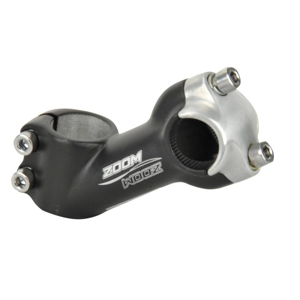 Fischer Ahead Lenkervorbau kaufen | Globus Baumarkt