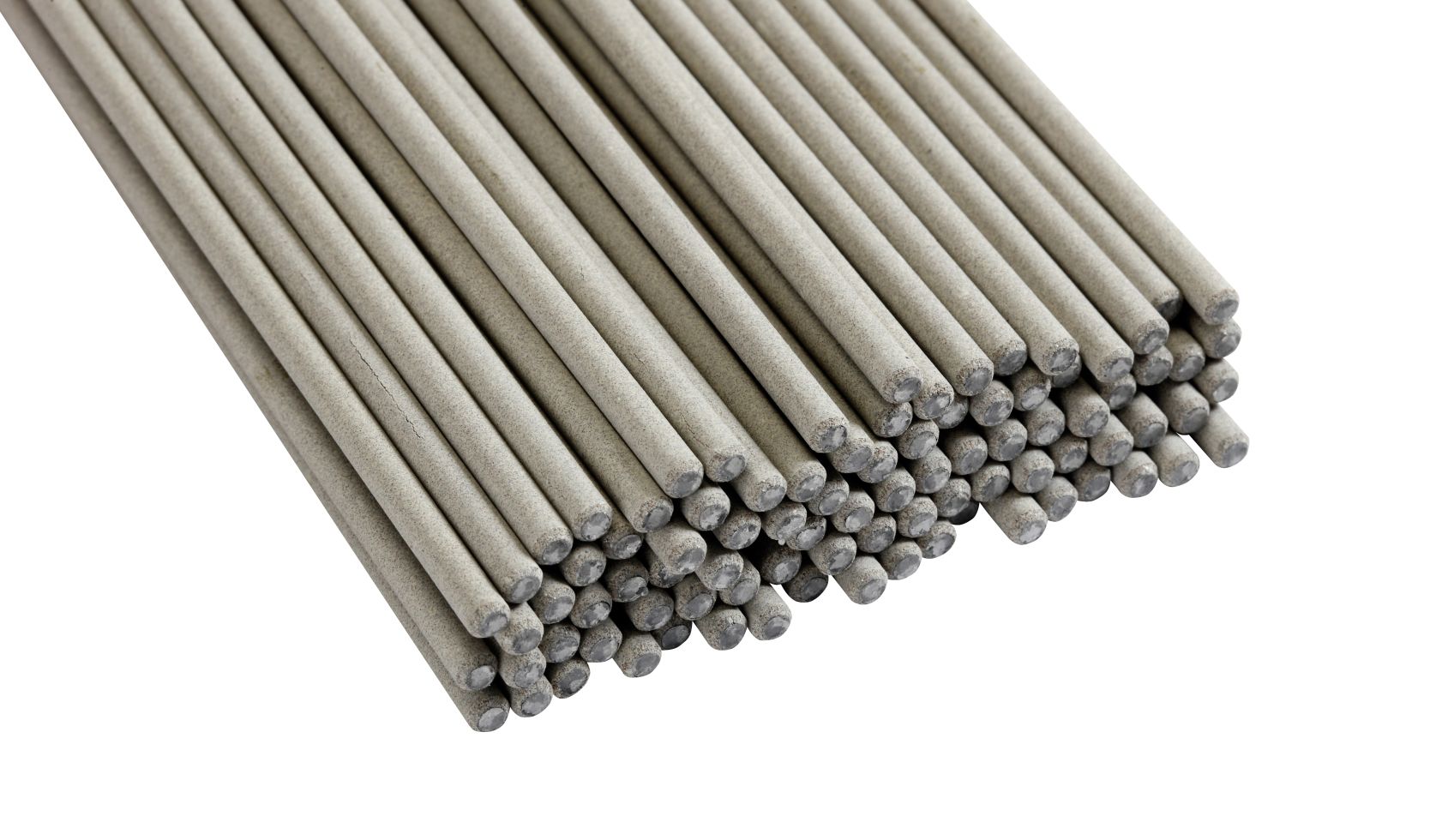 Rothenberger Elektroden aus Stahl Rutil Roweld 711 3,25 mm 2,5 kg ...