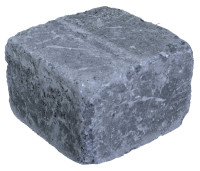 EHL Produkte kaufen | Globus Baumarkt