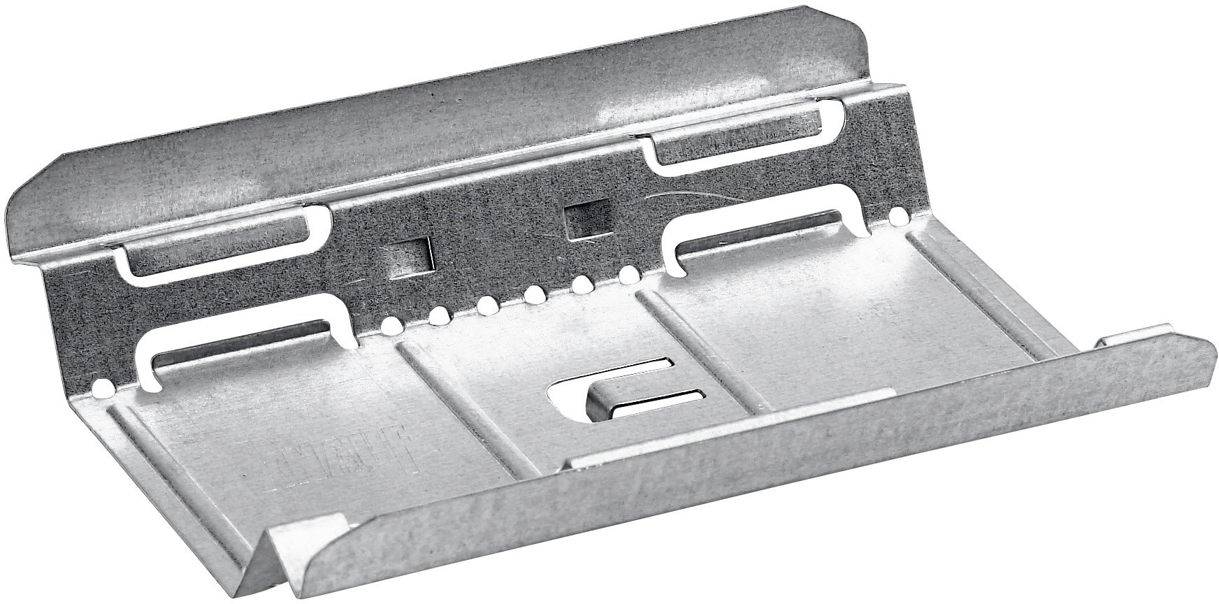 Knauf Profilverbinder für CD Profile 60/27 100 Stück kaufen | Globus ...