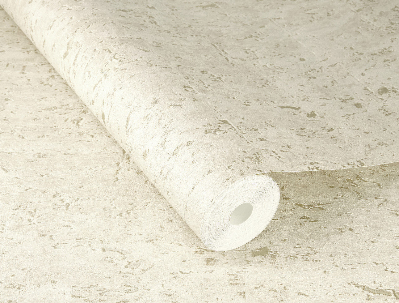 Rasch Vliestapete 538328 Beige-Hellbeige Muster & Motive 10,05 m x 0,53 ...