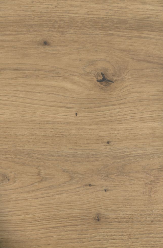 GetaElements Getalit flex Kante Ei793 artis eiche 65x4,4x0,03 cm kaufen ...