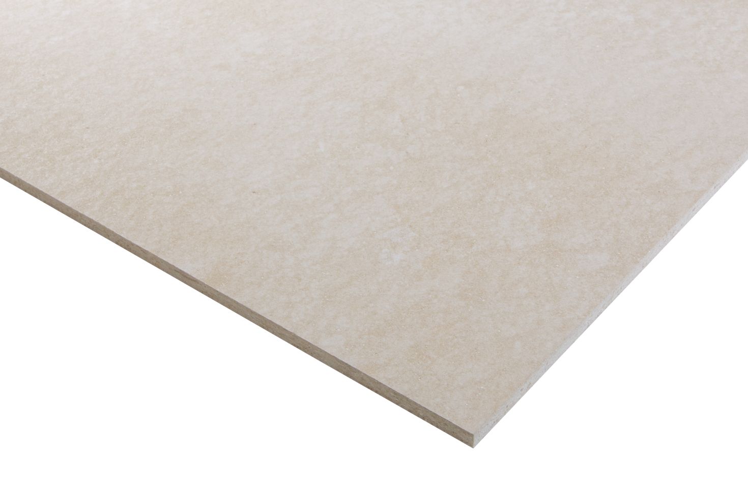 Rigidur Gipsfaserplatte Compact 120 x 60 cm 10 mm kaufen | Globus Baumarkt