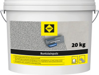 Putz günstig kaufen | Haftputz | Globus Baumarkt