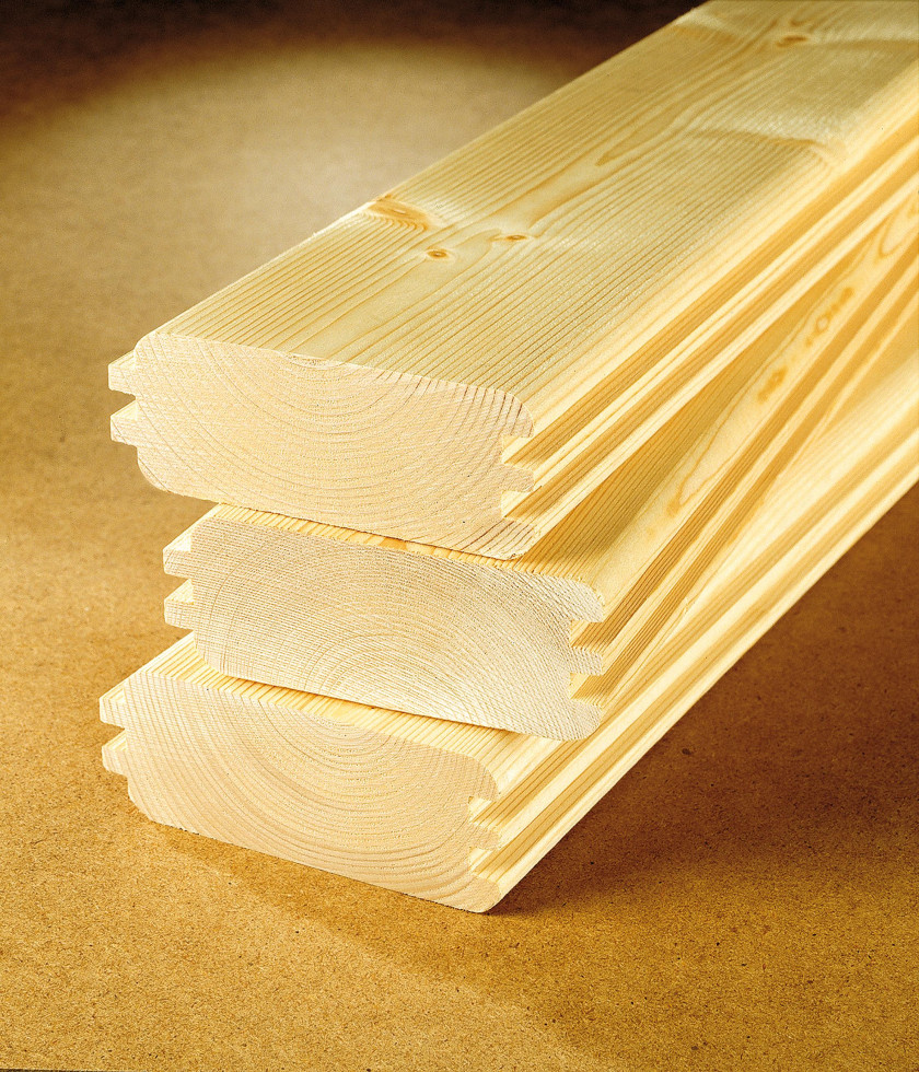 Weka Saunahaus NAANTALI Sparset 9,0 kW BioS kaufen | Globus Baumarkt