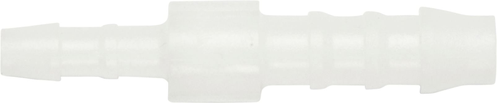 SWG Reduzierstutzen 6/4 mm für geraden Schlauchverbinder kaufen ...