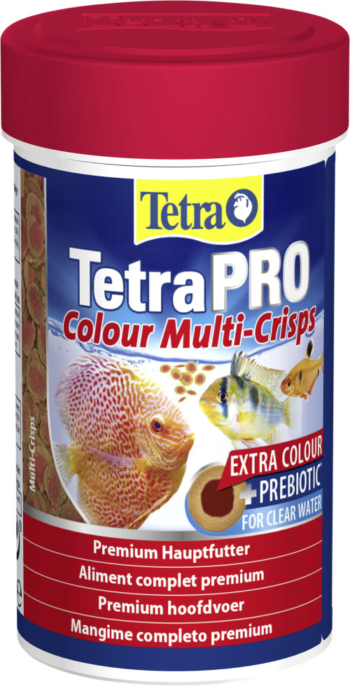 Tetra Pro Colour 100 ml kaufen | Globus Baumarkt