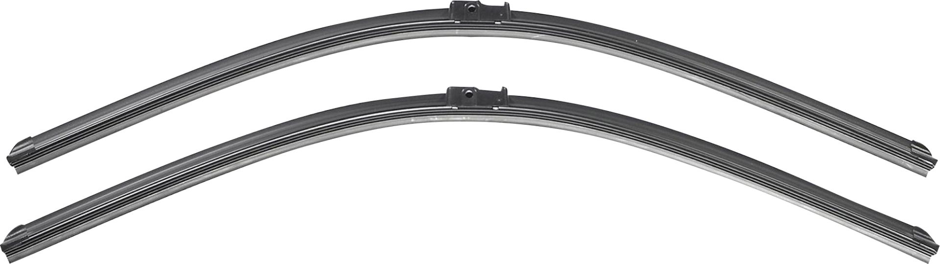 Bosch Scheibenwischer WBA Aerotwin KSN A948S 650+650mm kaufen | Globus ...