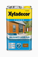 Xyladecor Produkte kaufen | Globus Baumarkt