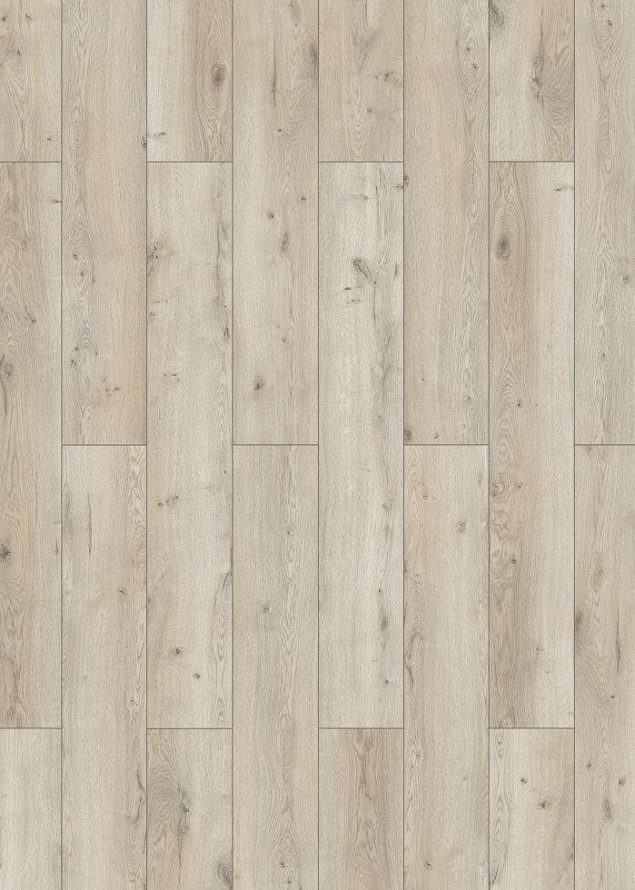 Classen Laminat Arteo 8 Aquaprotect XL Yellowstone oak kaufen | Globus ...