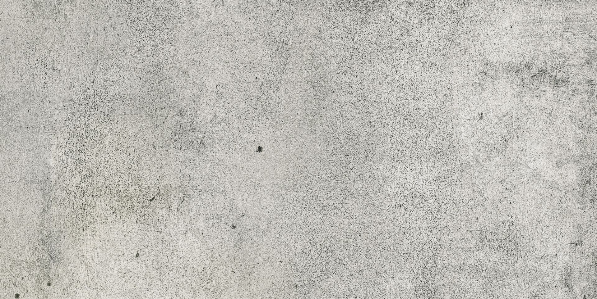 Classen NEO Vario 78 x 39,2 cm 3 mm Casa kaufen | Globus Baumarkt