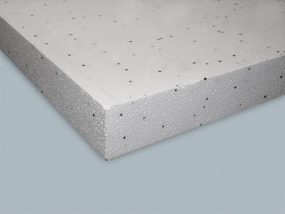 Dämmplatte WI/ DI Styropor EPS WLG 040 1000 x 500 x 80 mm kaufen ...