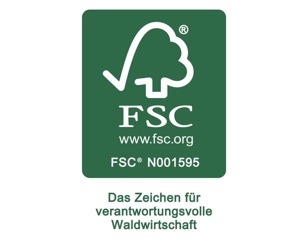 Primaster Teakholz Tisch Garbou 220 x 100 cm, Höhe: 77 cm kaufen ...