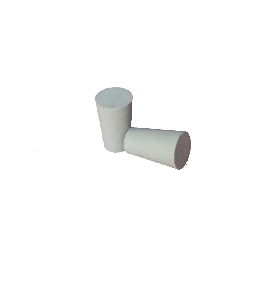 Vina Gummistopfen konisch Ø 13/9 mm kaufen | Globus Baumarkt