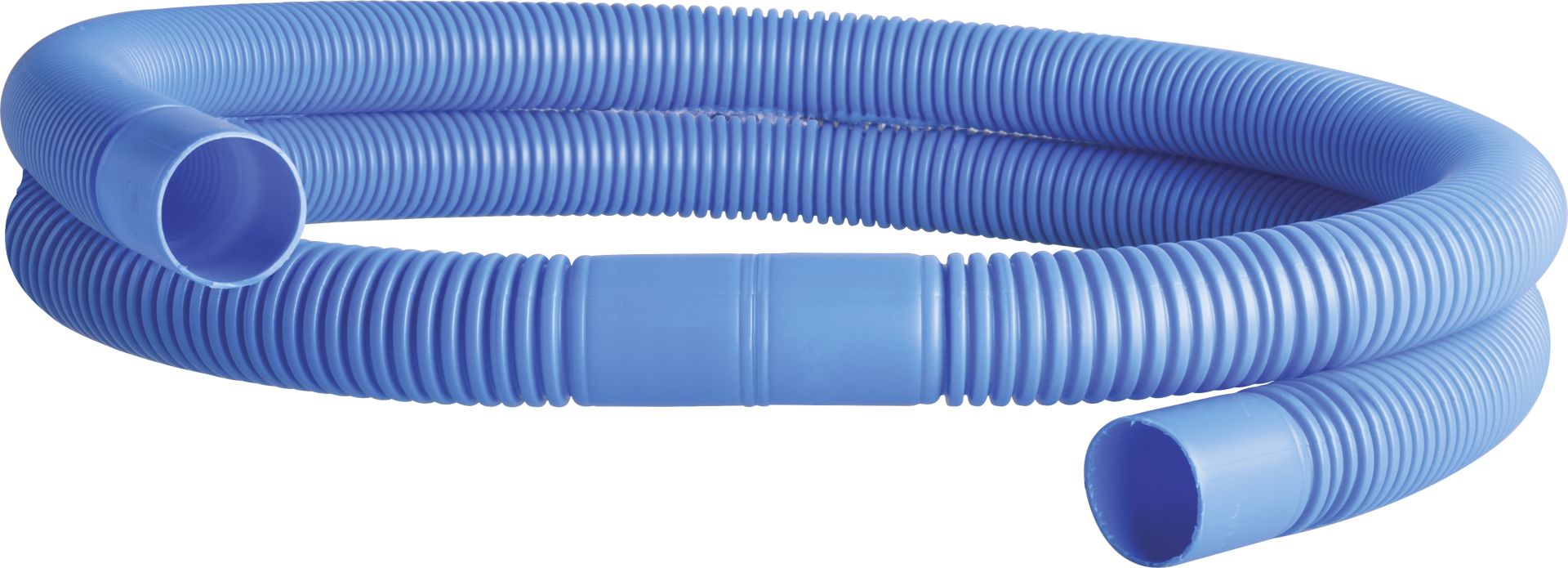 T.I.P Pool-Schlauch 32 mm /Segment 1,10 m kaufen | Globus Baumarkt