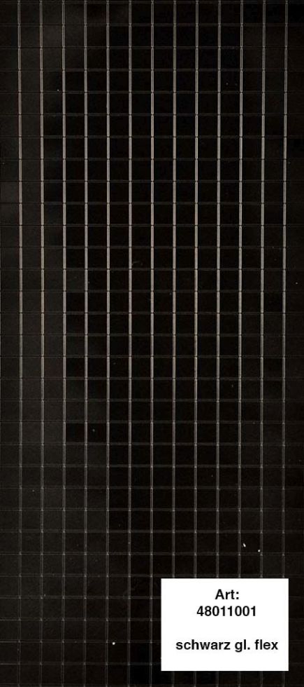 alfer Design-Platte 60 x 100 cm kaufen | Globus Baumarkt