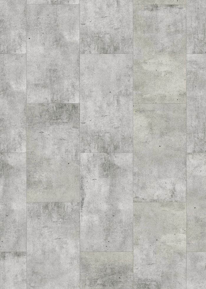 Classen NEO Vario 78 x 39,2 cm 3 mm Casa kaufen | Globus Baumarkt