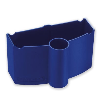 Pelikan Wasserbox 735 WBB blau kaufen | Globus Baumarkt