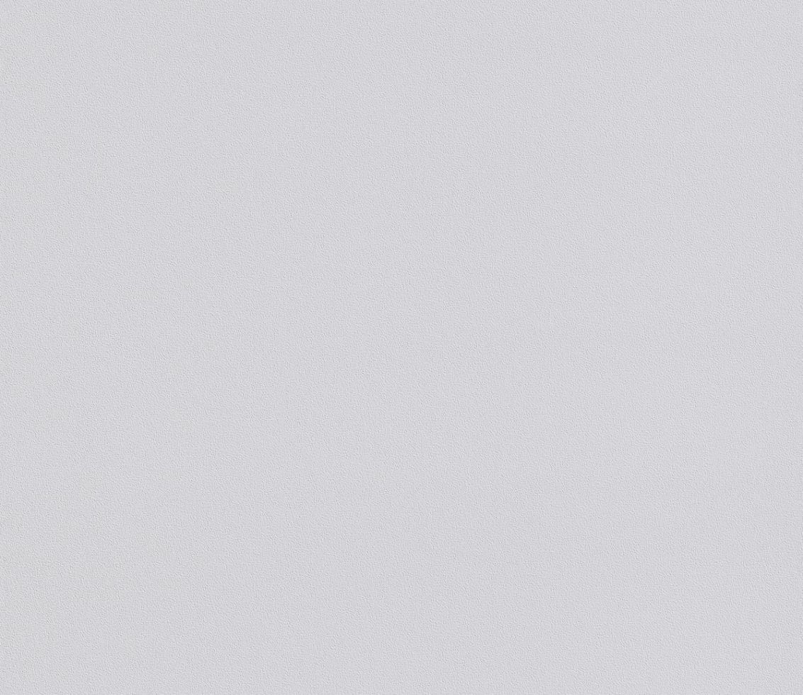 Erfurt Vliestapete Fashion Vlies Velvet weiß 15 x 0,53 m kaufen ...